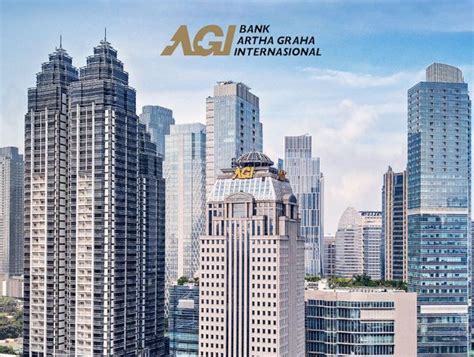 Perkara Wanprestasi Bank Artha Graha Gugat Supermal Karawaci Senilai