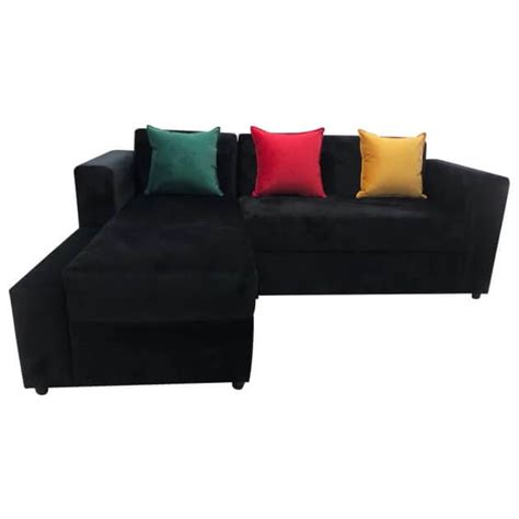 Singer Sydney L Shape Sofa Dinapala Group Of Companies Sri Lanka