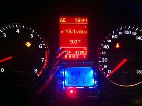 56 CAN Bus Hacks Ideas Arduino Arduino Projects Electronics Projects