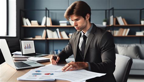 Understanding The Difference Between Abstract And Introduction In Research Papers