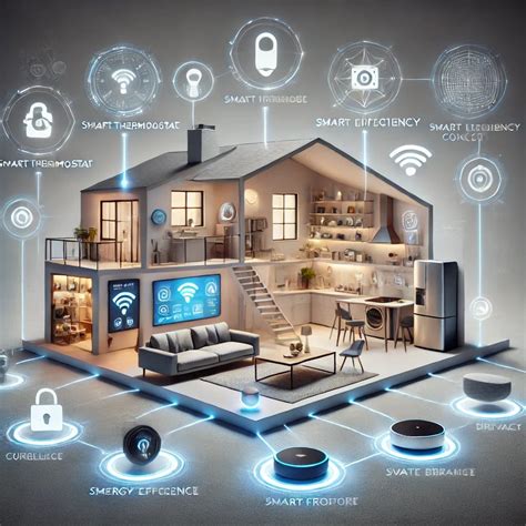 Developing A User Interface In Unity Adding A Reset Feature By Brian