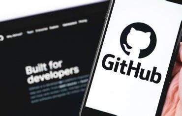 How To Add A GitHub Repository To VS Code