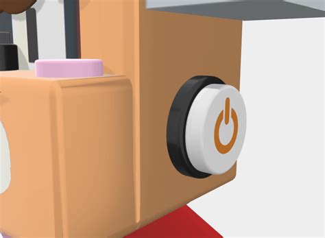 Get Your Burgers Sexy Burgers Rbobsburgers