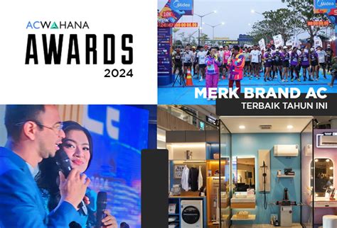 Pengertian Dan Kelebihan Sistem Kerja Ac Vrv Atau Vrf