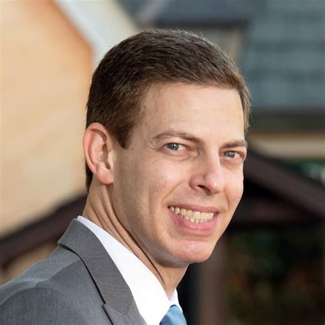 Law Offices Of Robert A Feldman Updated May 2025 5550 Glades Rd