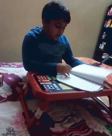 Ishan GIF Ishan Discover Share GIFs