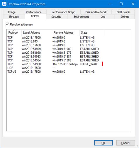 Why Did Dropbox Stop Copyingsynchronizing My Files The Core Technologies Blog