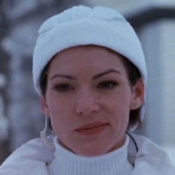 Alice Ribbons Home Alone Wiki Fandom