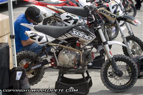 Phildystunts Blog Pit Bikes And Minis