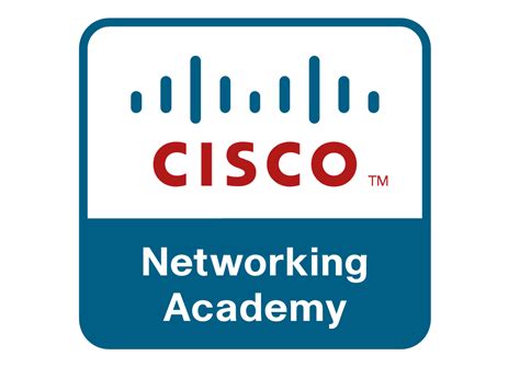 Ccna Logo Logodix