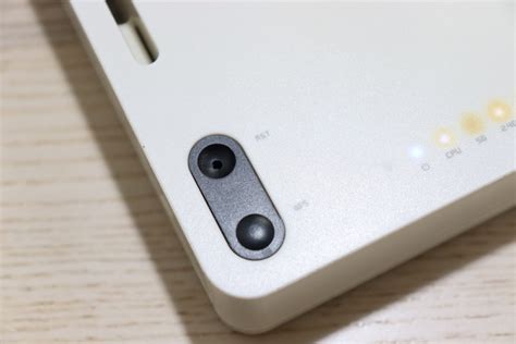 아이피타임iptime 공유기 설정 주소 및 초기화 방법