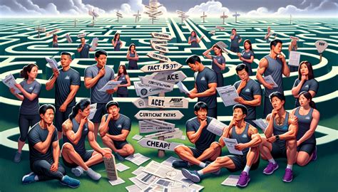 The Illusion Of A Default Cpt Certification In Singapore A Wake Up