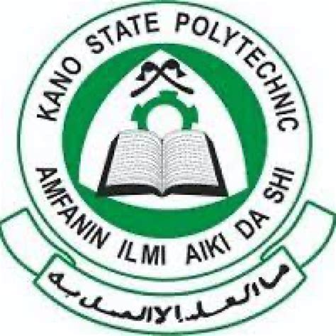 Kano State Polytechnic Re Introduces Summer Examination Myschoolnews