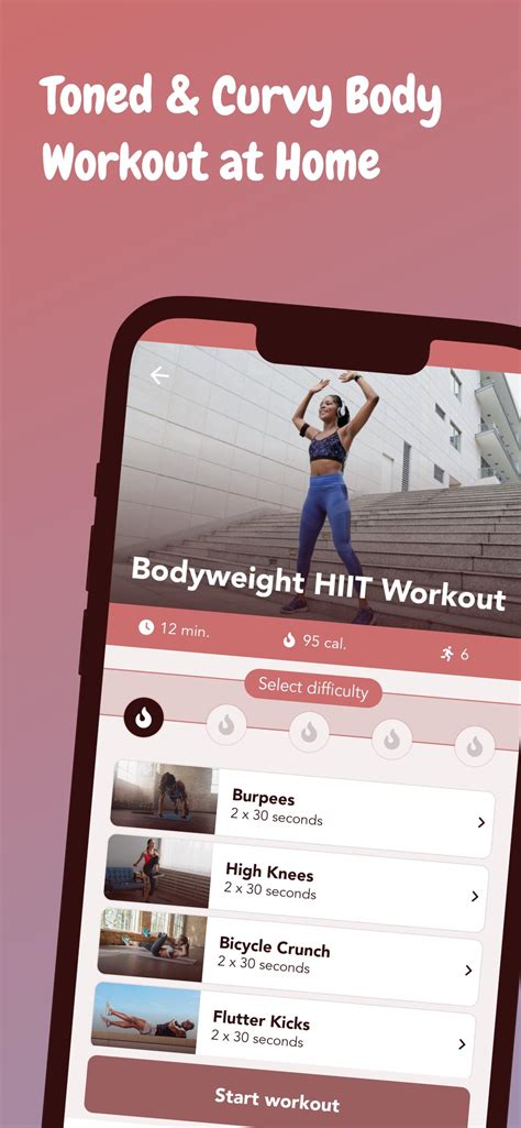 Hourglass Apk For Android Download