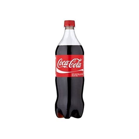 Coca Cola Detection Object Detection Dataset By Smart Cart