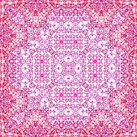 Premium Photo Abstract Seamless Pattern Texture For Design