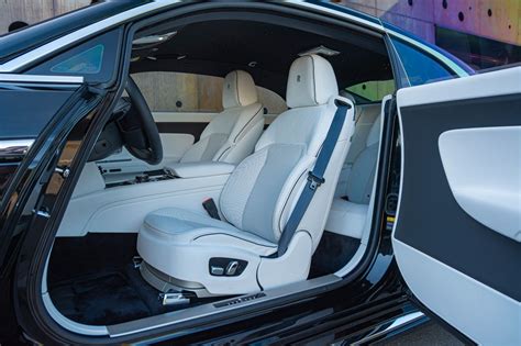 Rolls Royce Spectre Spectre Urbanstarlightbespokexpelgrille