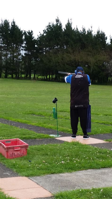 Blake Murray Adastra Foundation