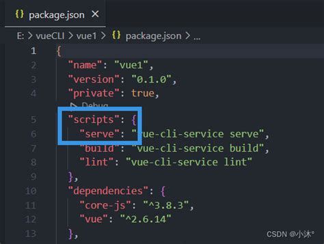 Vue 19工程化开发和脚手架vue核心包传统开发模式和工程化开发模式优劣势 Csdn博客 Vue 19工程化开发和脚手架vue核心包传统开发模式和工程化开发模式优劣势 Csdn博客