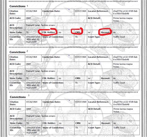 Solved Accessible Tables Adobe Product Community