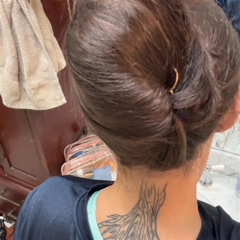 Preorder Princess Sofia Hair Chain Delicate Leaf Tiara Bridal Hair