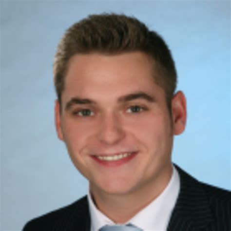 Jörg Kaiser Qualitäts Ingenieur Bei Der Daimler Ag Gemmacon Gmbh Xing