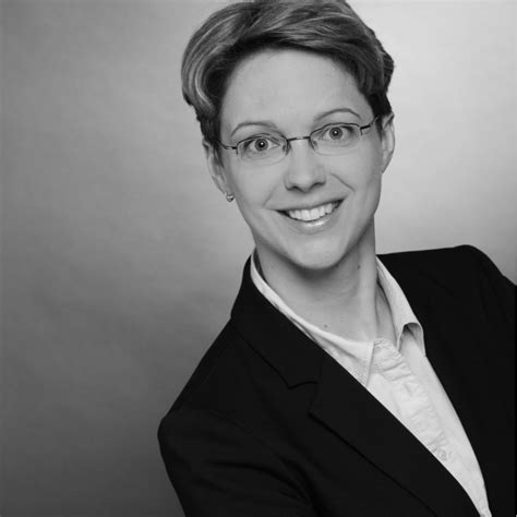 Birgit Fricke Industriekauffrau Im Einkauf Fristam Pumpen Kg Gmbh