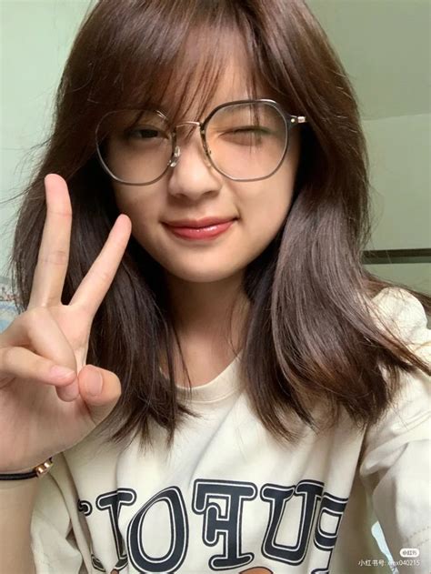 Ghim Của สยาม คำหวาน Trên การออกแบบตัวละคร Trong 2024 Tóc Và Làm đẹp