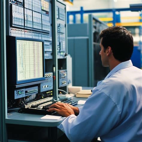 Atc Operations Pictures