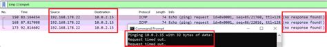 Understanding Virtualbox Networking Schemes To Set Up A Good And Safe