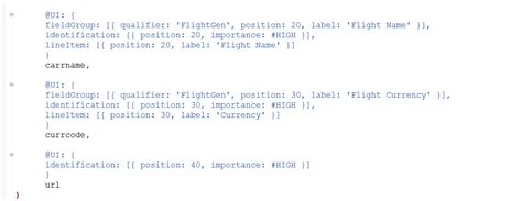 Disabling OData Batch Request SAPCODES