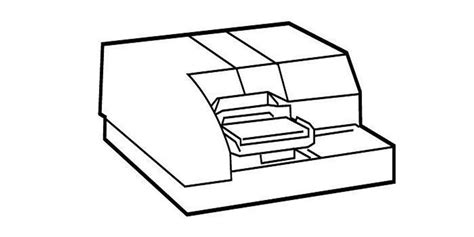 Microplate Automation Guide Lab Manager