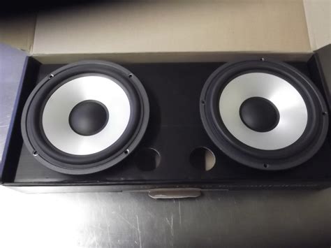 A165G | a165g | hifi-forum.de Bildergalerie