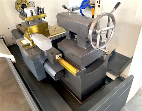 Understanding G Code In Fanuc Cnc Systems Commands Functions And Applications Hincoxcom