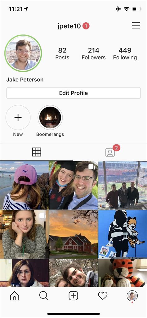 Instagram 101: How to Share Posts & Stories to All Your Close Friends' Feeds Only « Smartphones ...