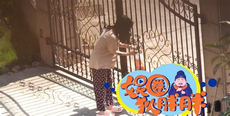 被曝与女友同居、女方怀孕且将其锁在家中，演员李宏毅发文否认：没恋爱，没怀孕，没锁人 360娱乐，你开心就好