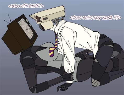 Rule 34 2d Blush Blushing Male Breasts Female Humiliation Larger Female Male Nude Nude Female