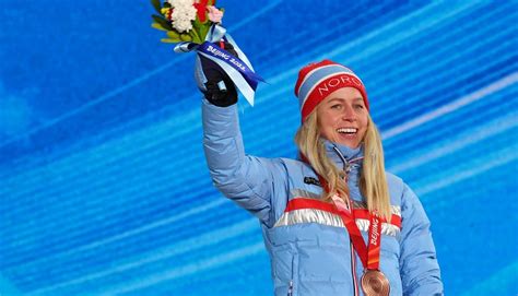 Tirill Eckhoff Nå Starter Jo Det Nye Livet