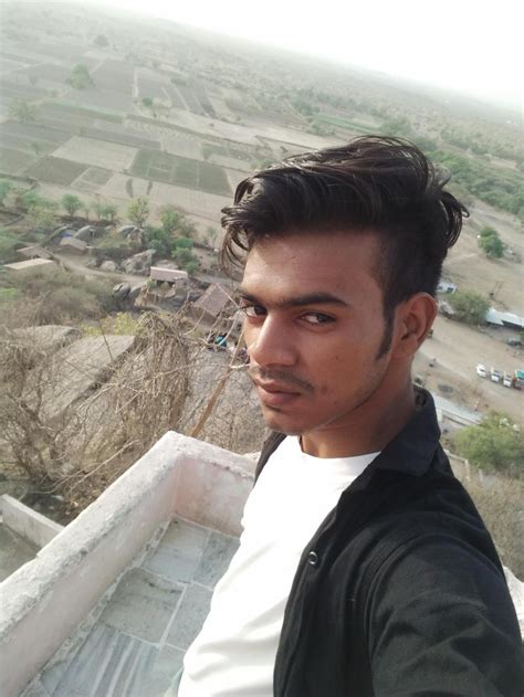 Surajkaran Bhambi Posted On Linkedin