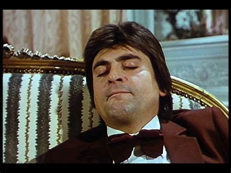 Les Bas De Soie Noire 1981 A Better Reencode Eporner