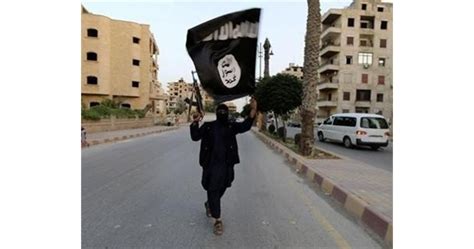 Ислямска държава уби иракски журналист брат му и двама цивилни