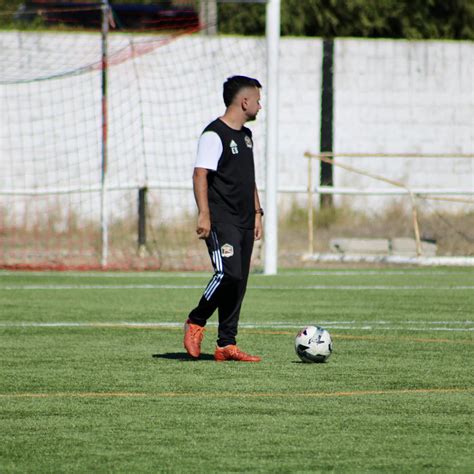 Geraldo Sousa