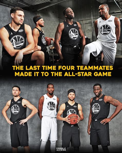 Stephen Curry | Wardell Fanpage👨🏼‍🍳 | In two consecutive years (2017 ...