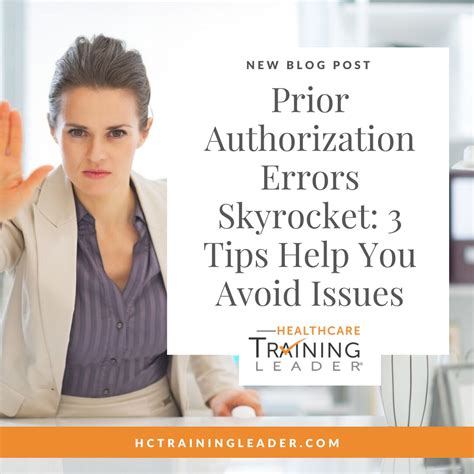 prior authorization denials continue to rise for both inpatients and