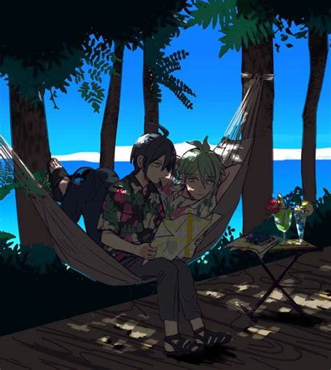 900 Danganronpa Ideas In 2025 Danganronpa Danganronpa Characters