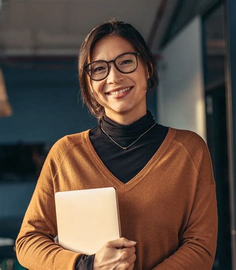 Benefits Tech Benexcellence