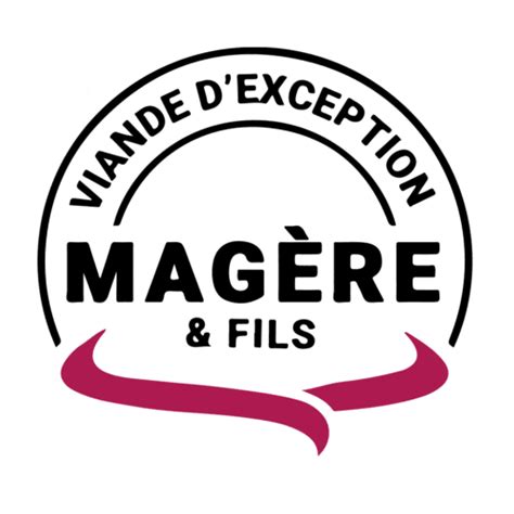 Archives Des Braséros Magere 2025