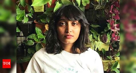 Farmers Protest How Twitter Reacted To Disha Ravis Arrest In Toolkit