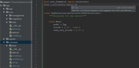 Python Valueerror Attempted Relative Import Beyond Top Level Package
