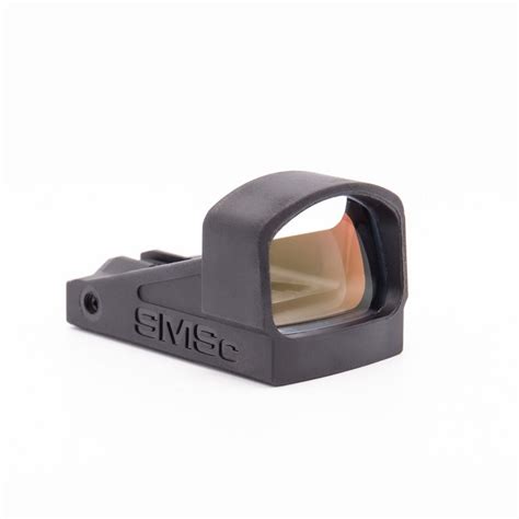 Shield Mini Sight Compact Shield Sights